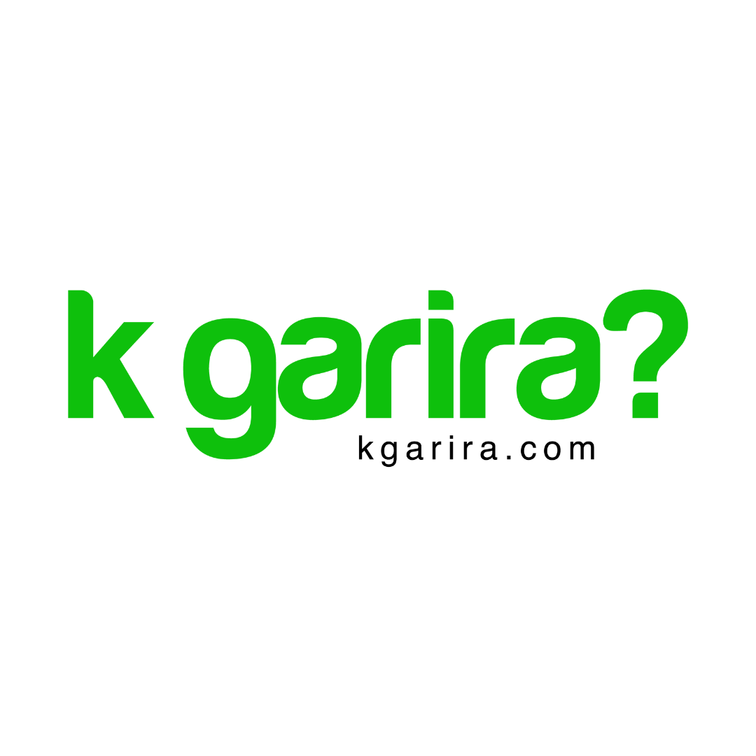 K Garira? Online Event's Tickets Booking in Nepal